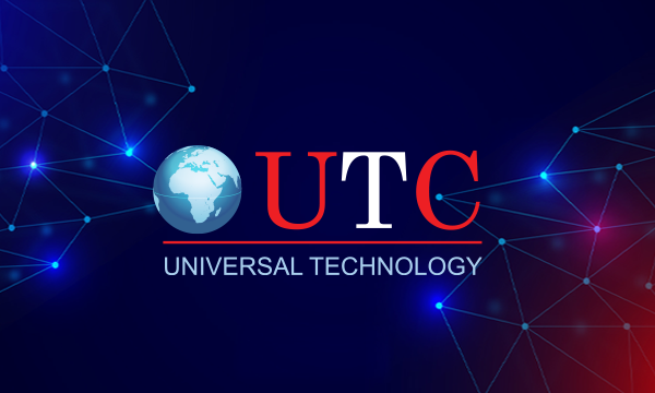 UNIVERSAL TECHNOLOGY CO.